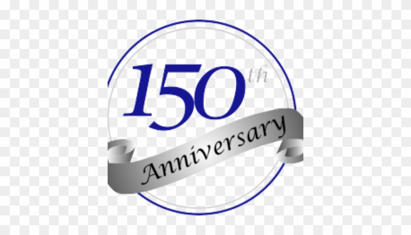 150th Anniversary Celebration - Never Call Retreat [book] - Free ...